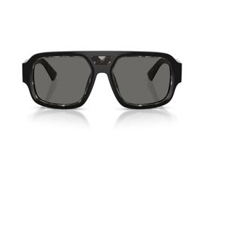 Dolce & Gabbana unisex, Accessories, Schwarzk, ONE SIZEGr&ouml;&szlig;e