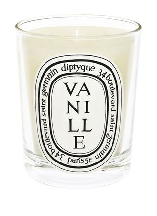 Diptyque Vanille Duftkerze 190 g