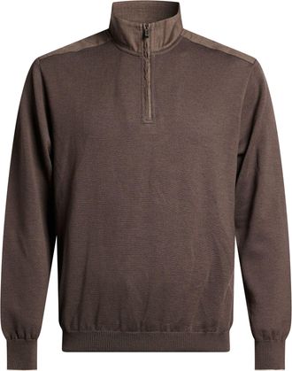 Paul & Shark STRICKWAREN - Pullover auf YOOX.COM