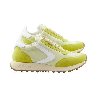 Valsport Stylische Sneakers Soft Col 2412 - - Shoes - Damen - Mehrfarbig - 37 EU