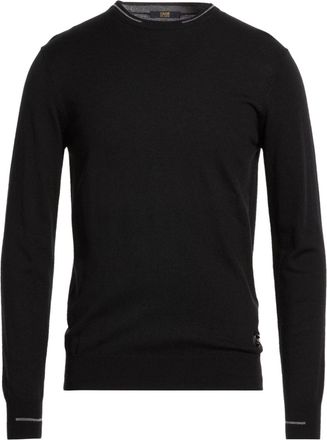 Cavalli STRICKWAREN - Pullover auf YOOX.COM