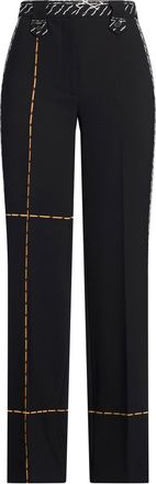 Moschino HOSEN & R&Ouml;CKE - Hosen auf YOOX.COM