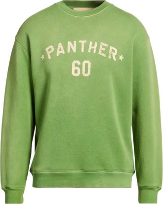 Valentino Garavani TOPS - Sweatshirts auf YOOX.COM