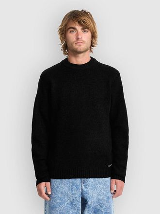 Volcom Edmonder II Pull noir