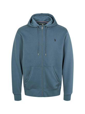 U.S.Polo Association Sweatjacke Otto