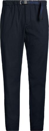 White Sand HOSEN & R&Ouml;CKE - Hosen auf YOOX.COM