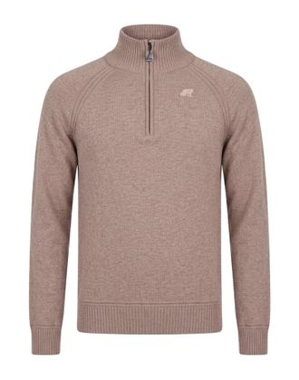 K-Way STRICKWAREN - Pullover auf YOOX.COM