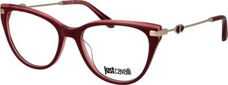 Just Cavalli Optische Fassungen VJC063 097C 53