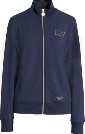 Emporio Armani TOPS - Sweatshirts auf YOOX.COM