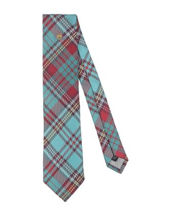 Vivienne Westwood ACCESSOIRES - Krawatten & Fliegen auf YOOX.COM