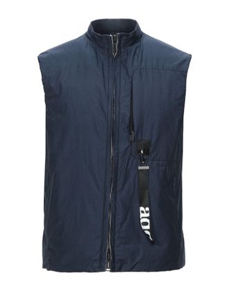 Add JACKEN & M&Auml;NTEL - Pufferjacken & Daunenjacken auf YOOX.COM