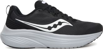 Saucony Laufschuhe Saucony Lancer Run S21048 Schwarz