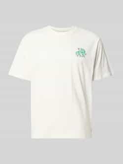 Jack & Jones T-Shirt mit Motiv-Print Modell VINTAGE CARTOON