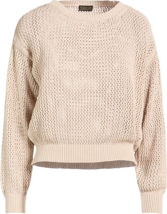 Blauer STRICKWAREN - Pullover auf YOOX.COM