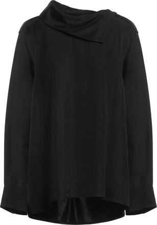 Jil Sander TOPS - Tops auf YOOX.COM