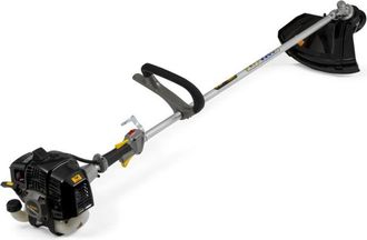 Alpina ABR 32 - Benzin-Motorsense