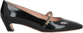 Bally CHAUSSURES - Escarpins sur YOOX.COM