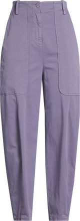 Alessia Santi HOSEN & R&Ouml;CKE - Hosen auf YOOX.COM