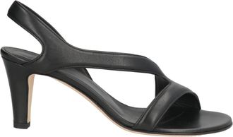 Officine Creative SCHUHE - Sandalen auf YOOX.COM