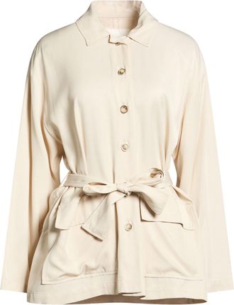 8pm JACKEN & M&Auml;NTEL - Jacken und Anoraks auf YOOX.COM