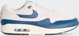 Nike Baskets - Taille 39