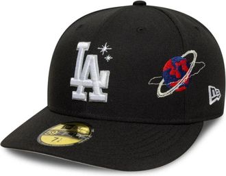 New Era unisex, Accessoires, Noir, Taille: ONE Size Accessoires