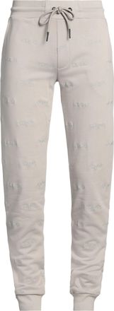 Iceberg HOSEN & RÖCKE - Hosen auf YOOX.COM