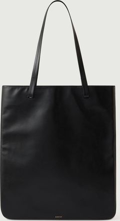 SOEUR SAC DARLINGTON NOIR