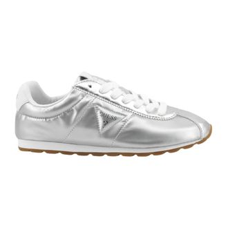 Guess Sneakers - - Shoes - Damen - Grau - 36 EU
