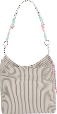 Mymo Shopper