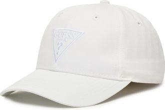 Guess Cap Guess Z4YZ00 WFKN0 Weiß