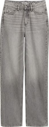 Tom Tailor Jeans