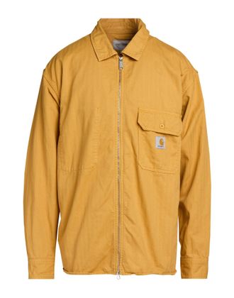 Carhartt Work in Progress JACKEN & M&Auml;NTEL - Jeansjacken/M&auml;ntel auf YOOX.COM