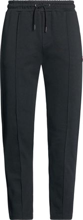 Fila HOSEN & R&Ouml;CKE - Hosen auf YOOX.COM