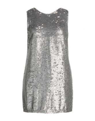 Pinko KLEIDER - Mini-Kleider auf YOOX.COM