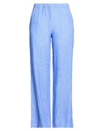 Xacus HOSEN & R&Ouml;CKE - Hosen auf YOOX.COM