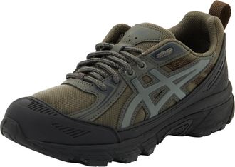 Asics Asics 1203A474-020 Gel-Venture 6 Shield Herren Graphite Grey/Truffle Grey EU 38