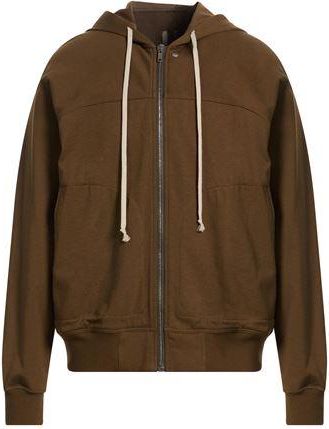 Rick Owens TOPS - Sweat-shirts sur YOOX.COM