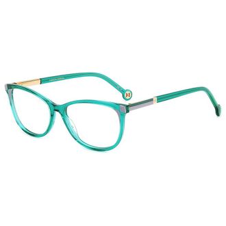 Carolina Herrera Damen Her 0163 Sonnenbrille, jhd, 66