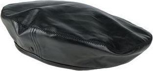 BA&SH ACCESSOIRES - Chapeaux sur YOOX.COM