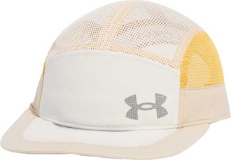 Under Armour GT11759