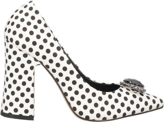 Tosca Blu SCHUHE - Pumps auf YOOX.COM