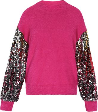 Izia Zur Seite fahren Damen Rosa