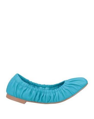Bibi Lou CHAUSSURES - Ballerines sur YOOX.COM