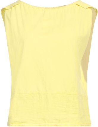 Deha TOPS - Tops auf YOOX.COM