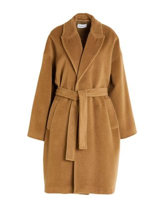 Marella JACKEN & M&Auml;NTEL - M&auml;ntel auf YOOX.COM