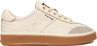 G-Star Sneakers G-Star Raw CEO-STAR-01 Beige