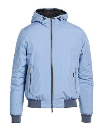 Moorer MANTEAUX - Doudounes plume ou synth&eacute;tique sur YOOX.COM