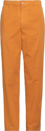 Norse Projects HOSEN & RÖCKE - Hosen auf YOOX.COM