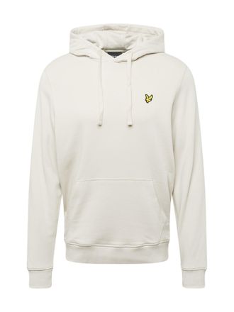 Lyle & Scott Sweatshirt